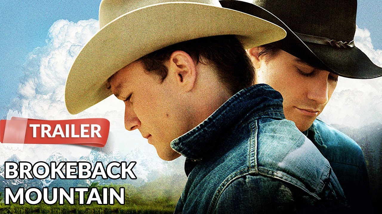 Clarifying the Rumors About "Brokeback Mountain 2: Endless Horizon"