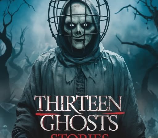 'Friends Reunited' Movie Coming Out in 2025?