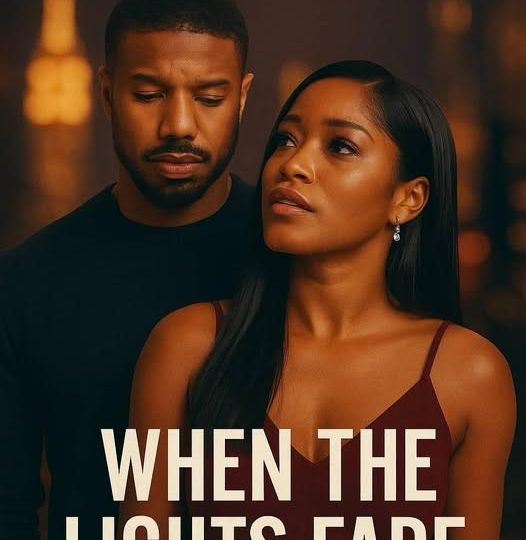 Tully Hart Not Marrying Johnny Was the Right Call – But Firefly Lane's ...